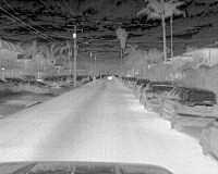 FLIR data set Object Detection Dataset and Pre-Trained Model by Thermal Imaging