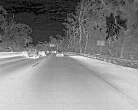 FLIR data set Object Detection Dataset and Pre-Trained Model by Thermal Imaging