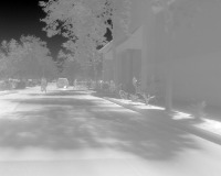 FLIR data set Object Detection Dataset and Pre-Trained Model by Thermal Imaging