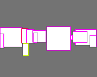 FLIR data set Object Detection Dataset and Pre-Trained Model by Thermal Imaging