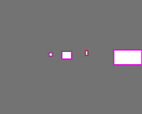 FLIR data set Object Detection Dataset and Pre-Trained Model by Thermal Imaging