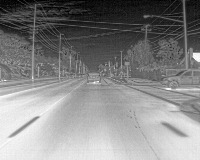 FLIR data set Object Detection Dataset and Pre-Trained Model by Thermal Imaging