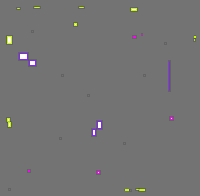 ceramic-tile-defects Object Detection Dataset by DATN