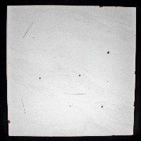 ceramic-tile-defects Object Detection Dataset by DATN