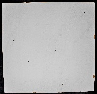 ceramic-tile-defects Object Detection Dataset by DATN