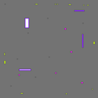 ceramic-tile-defects Object Detection Dataset by DATN