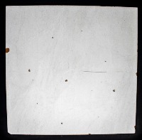 ceramic-tile-defects Object Detection Dataset by DATN