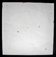 ceramic-tile-defects Object Detection Dataset by DATN