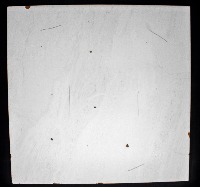 ceramic-tile-defects Object Detection Dataset by DATN