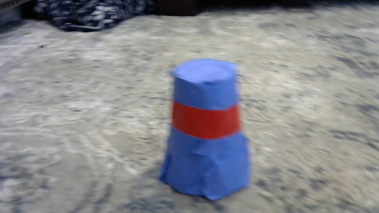 element Object Detection Dataset and Pre-Trained Model by operation