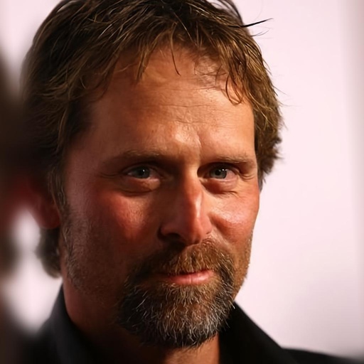 abc (abc-rjytv) - Roboflow Universe