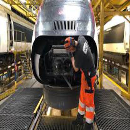 sncf Object Detection Dataset by first