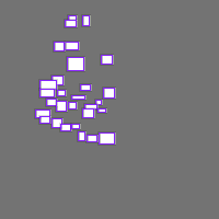 acne object detection Object Detection Dataset and Pre-Trained Model by andrew