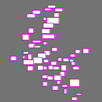 acne object detection Object Detection Dataset and Pre-Trained Model by andrew