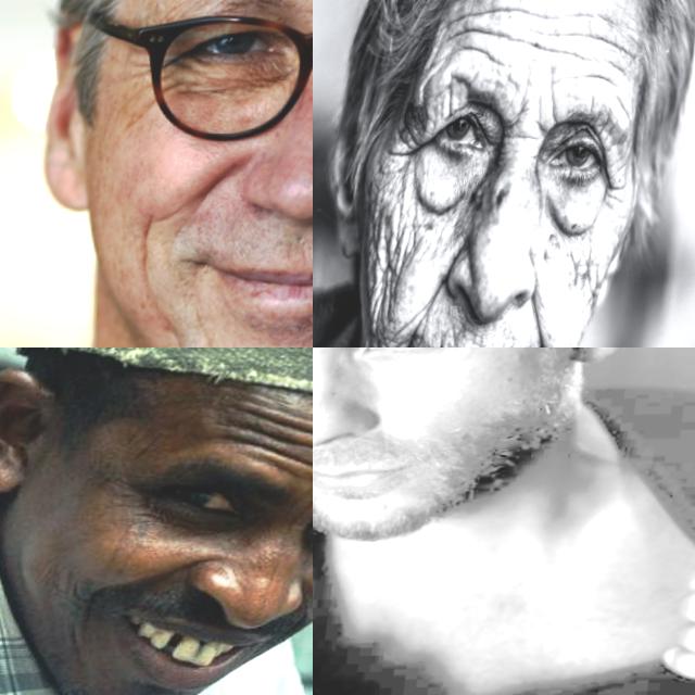 Wrinkle Detector Instance Segmentation Dataset and Pre-Trained Model by andrew