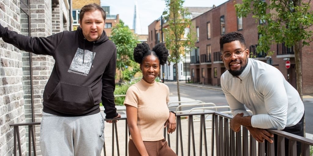 Mask wearing Object Detection Dataset and Pre-Trained Model by Compvis final project