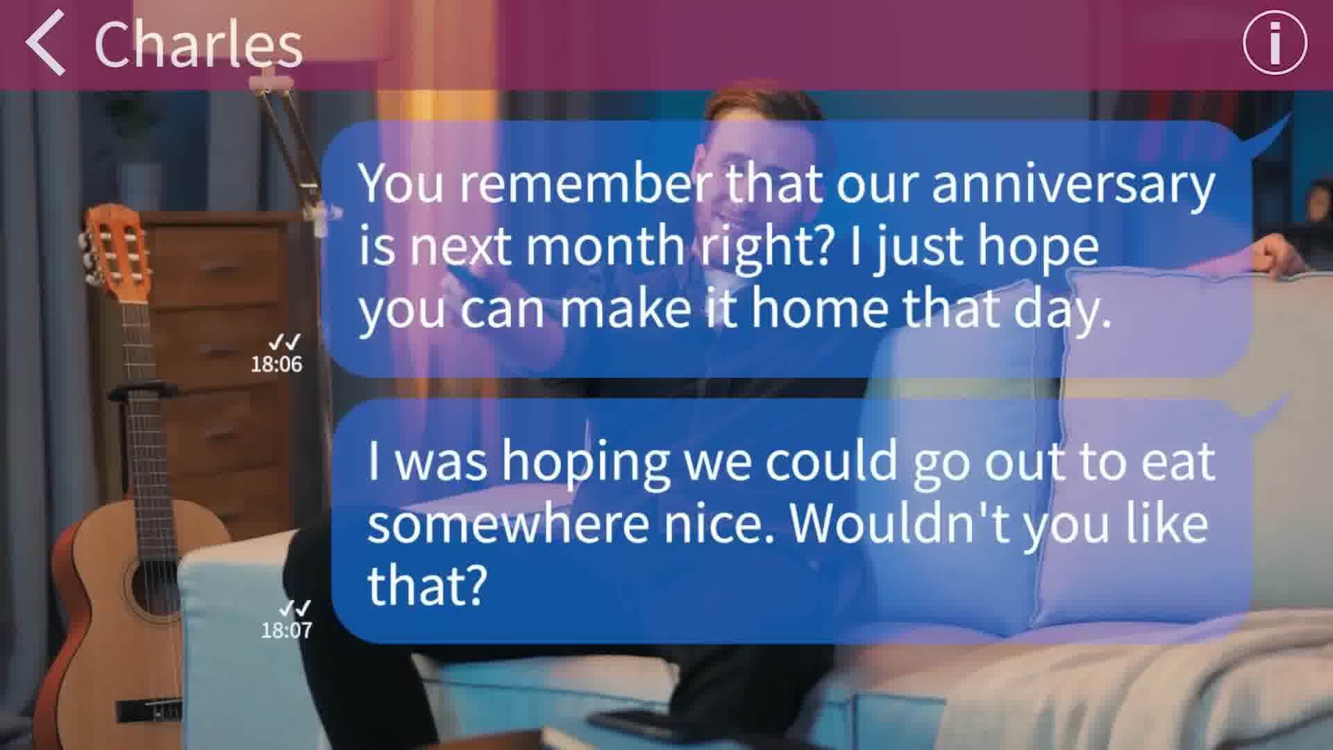 Box New Object Detection Dataset And Pre Trained Model By Box Detection