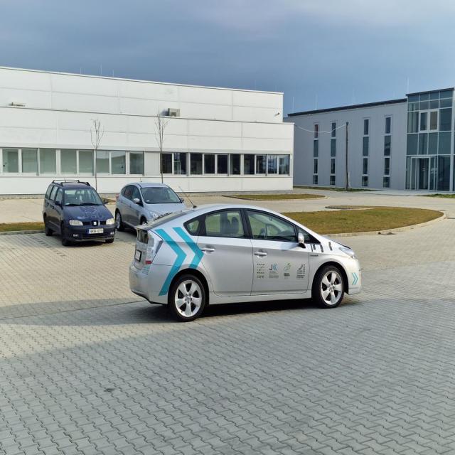 Lable Classification Dataset by QuocHung