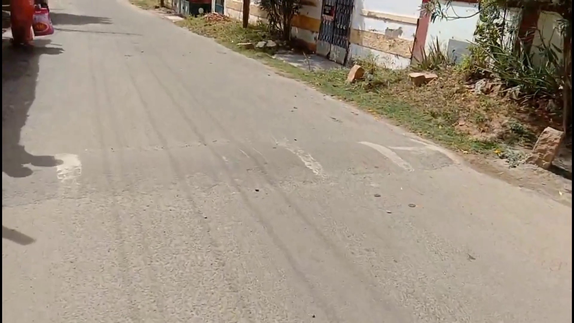 Speed Breaker Object Detection Dataset And Pre Trained Model By Pothole