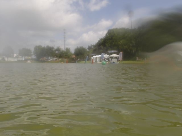 Setup Object Detection Dataset By Kriti Gupta