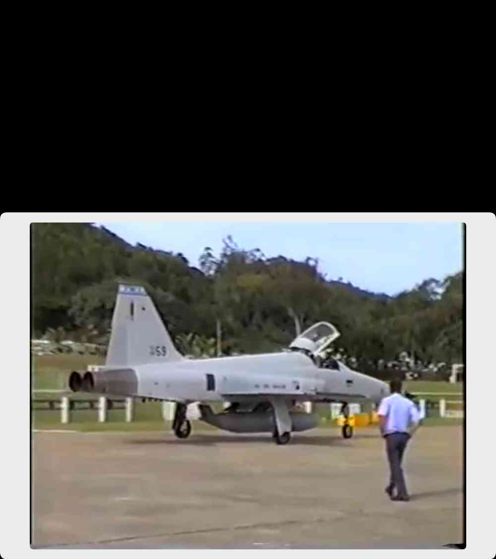 Drawing Detect Object Detection Dataset and Pre-Trained Model by John