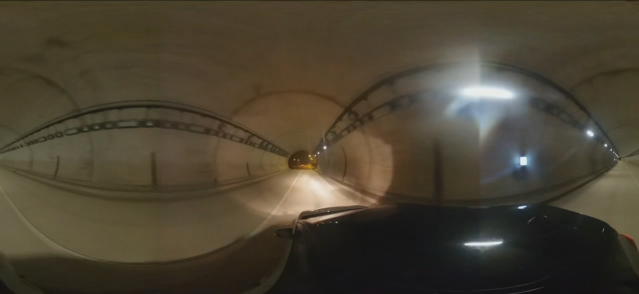 light Object Detection Dataset and Pre-Trained Model by project-sw6zp