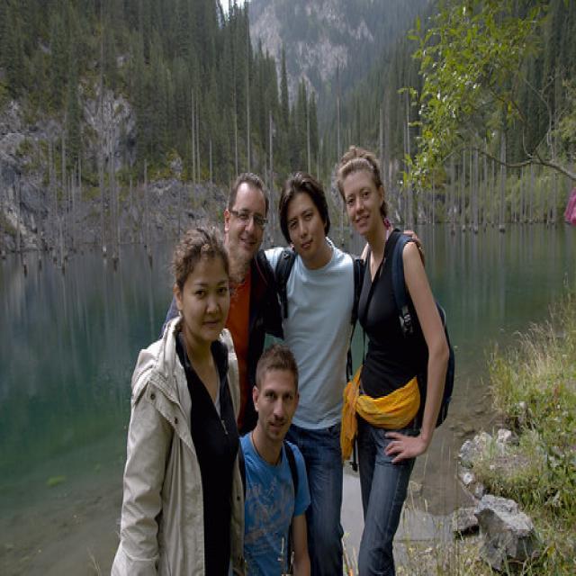 Reflector_Jacket_Classification Object Detection Dataset and Pre ...