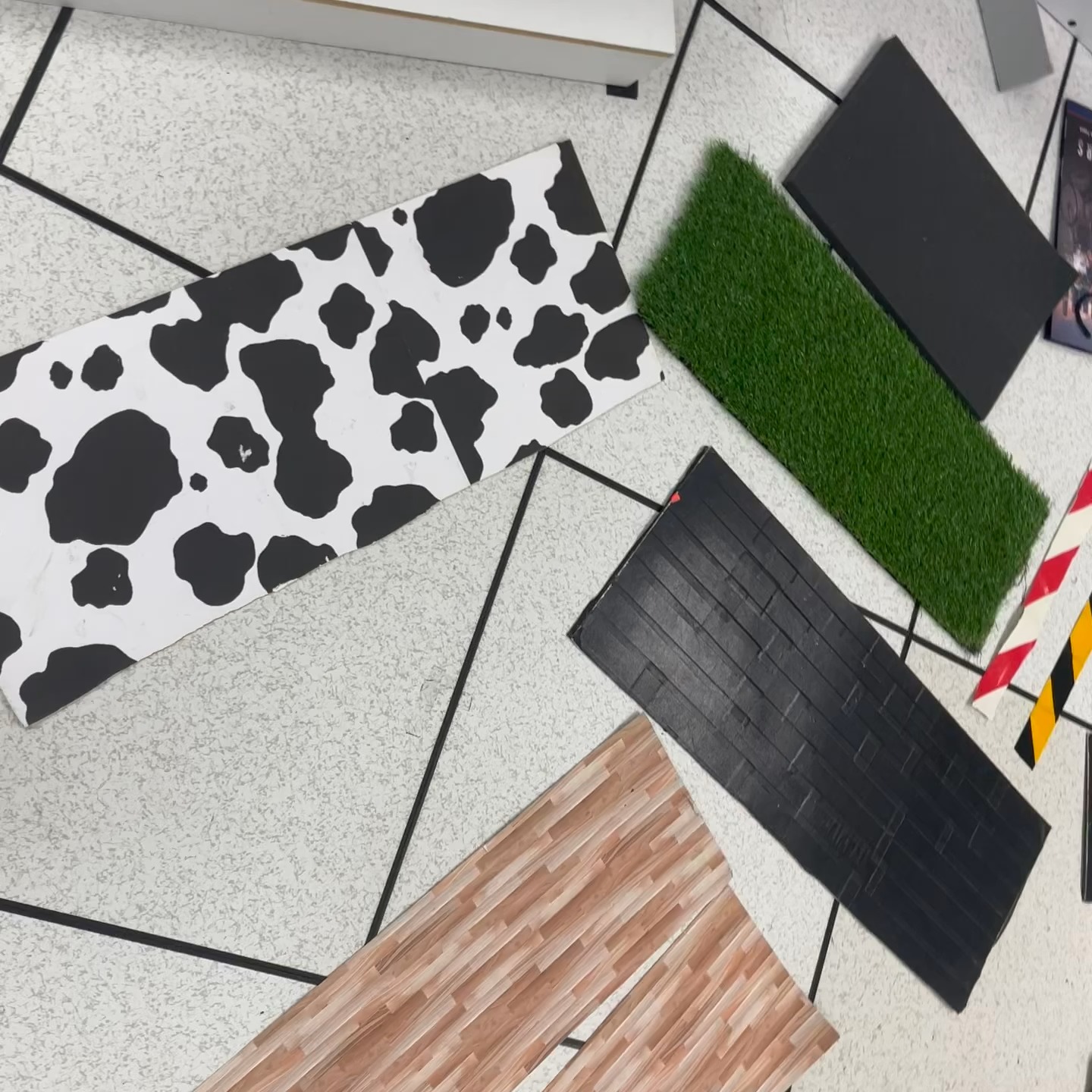 Box Object Detection Dataset And Pre Trained Model By Test