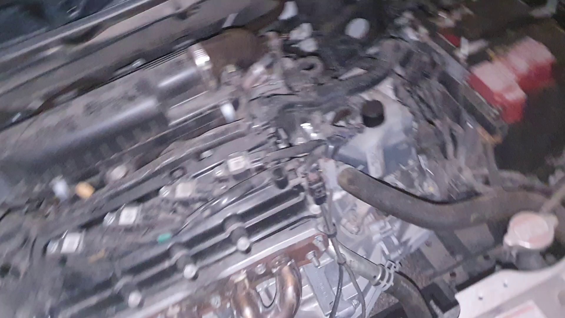 under_the_hood Object Detection Dataset by aj.ajay