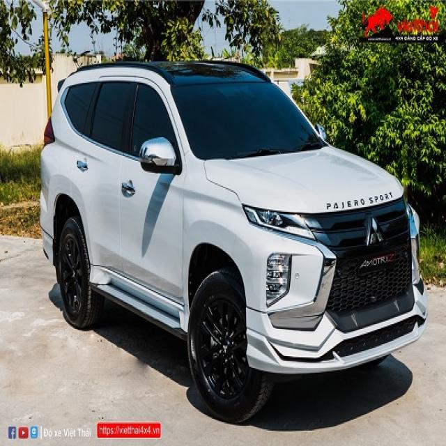 cars Classification Dataset by My Test Project