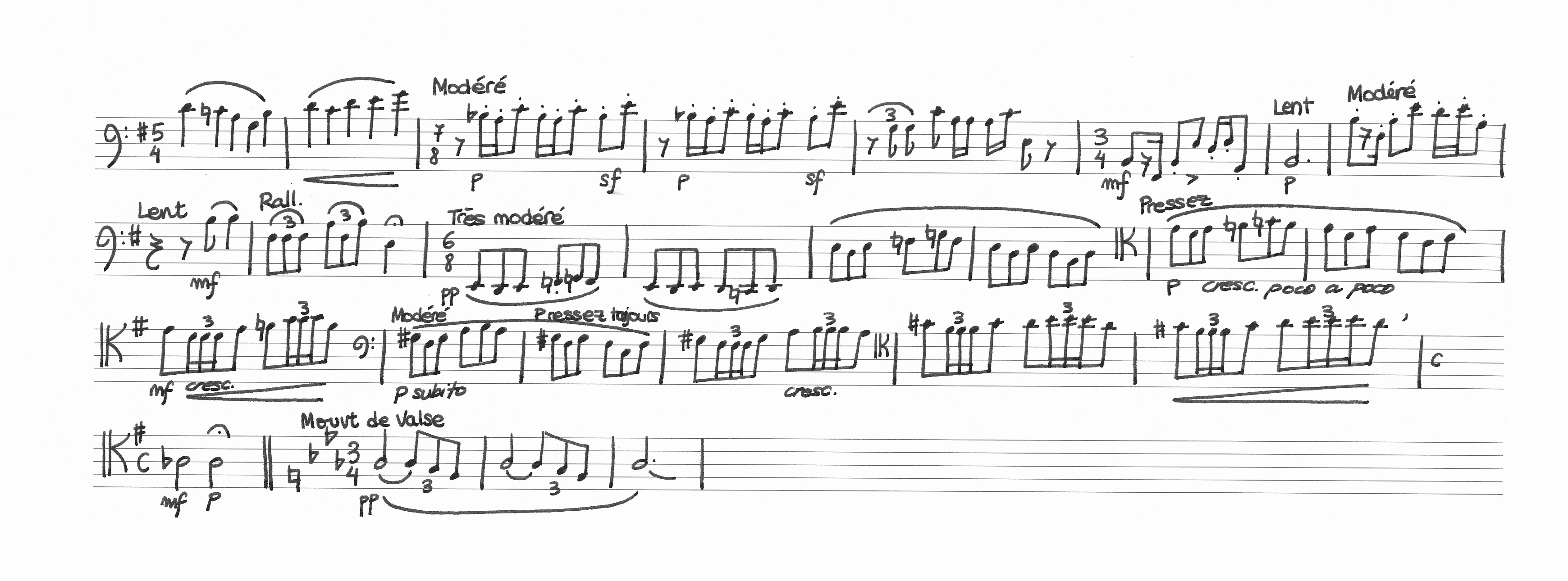 How to Use the musical-symbols-finding-2 Object Detection API