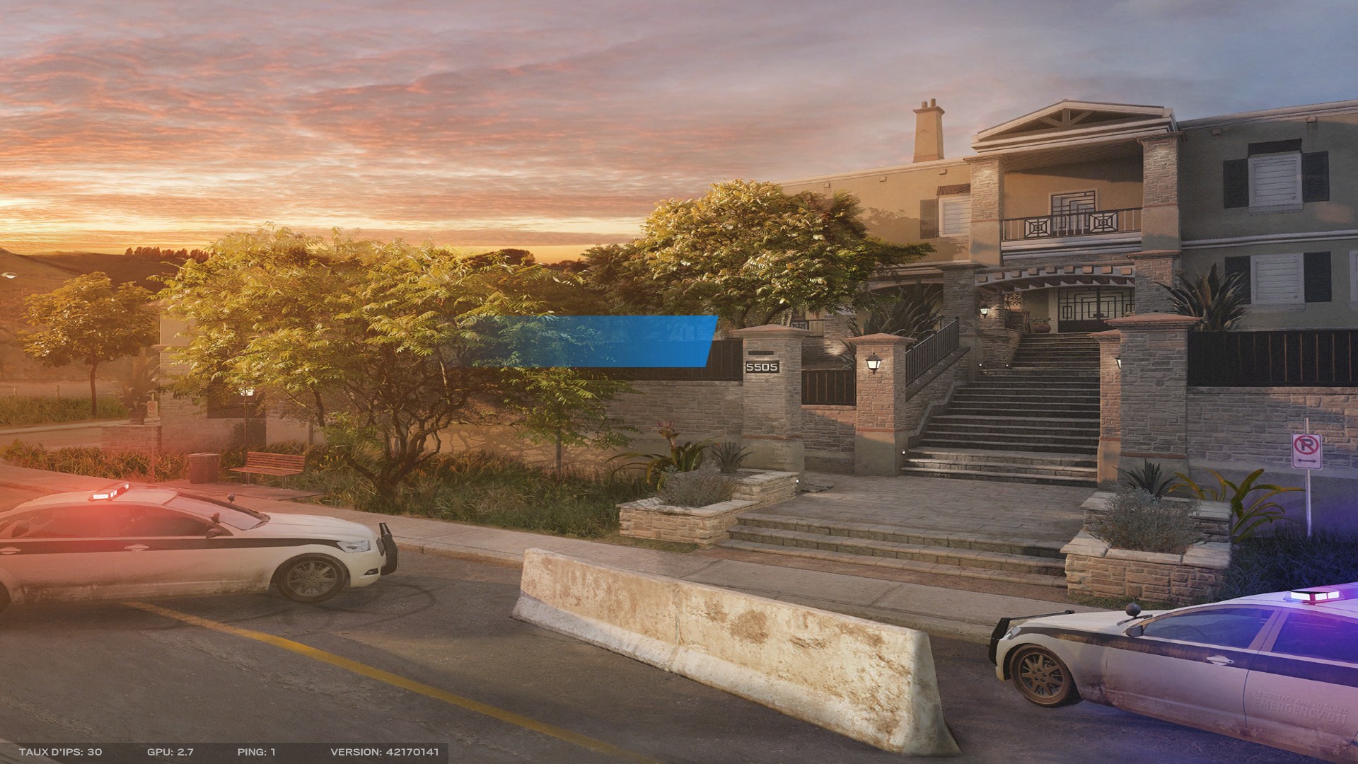 khaled zere - Roboflow Universe