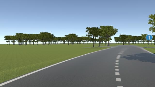 detect Object Detection Dataset and Pre-Trained Model by ByteUs