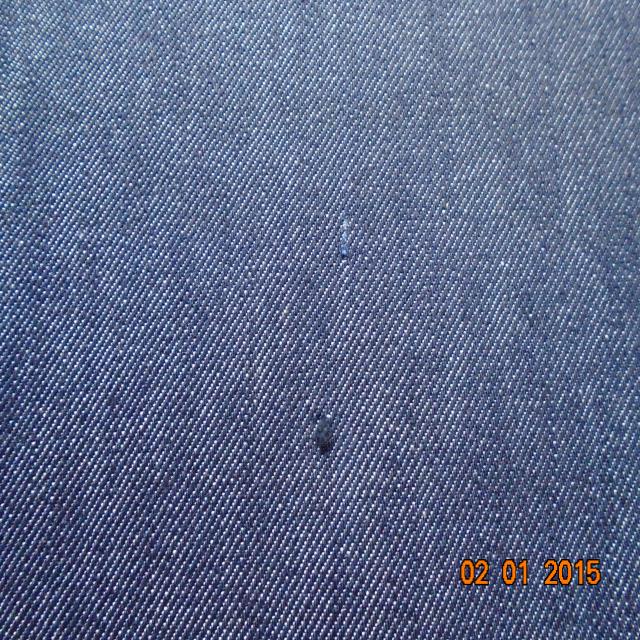 Textile-Anomaly-1 Object Detection Dataset by ShahiN Workspace