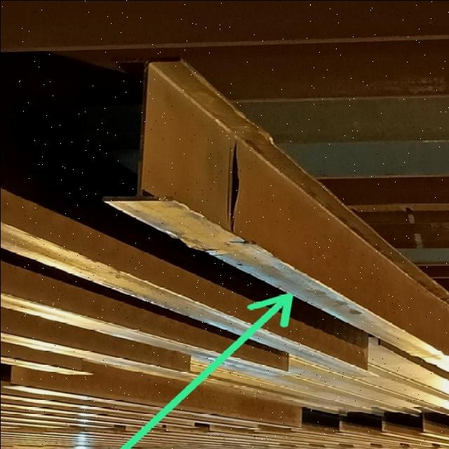 Metal-defects Instance Segmentation Dataset by ShahiN Workspace