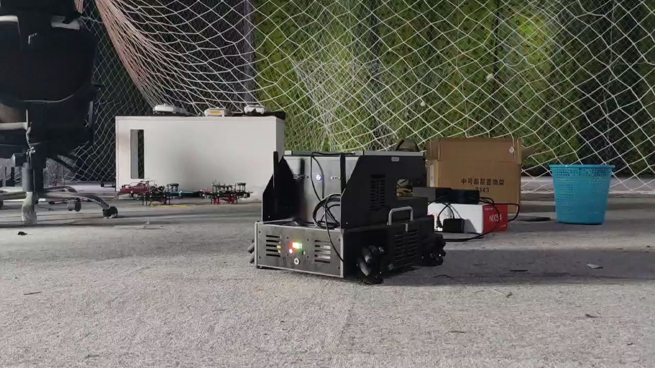 Car Object Detection Dataset By Trackcar