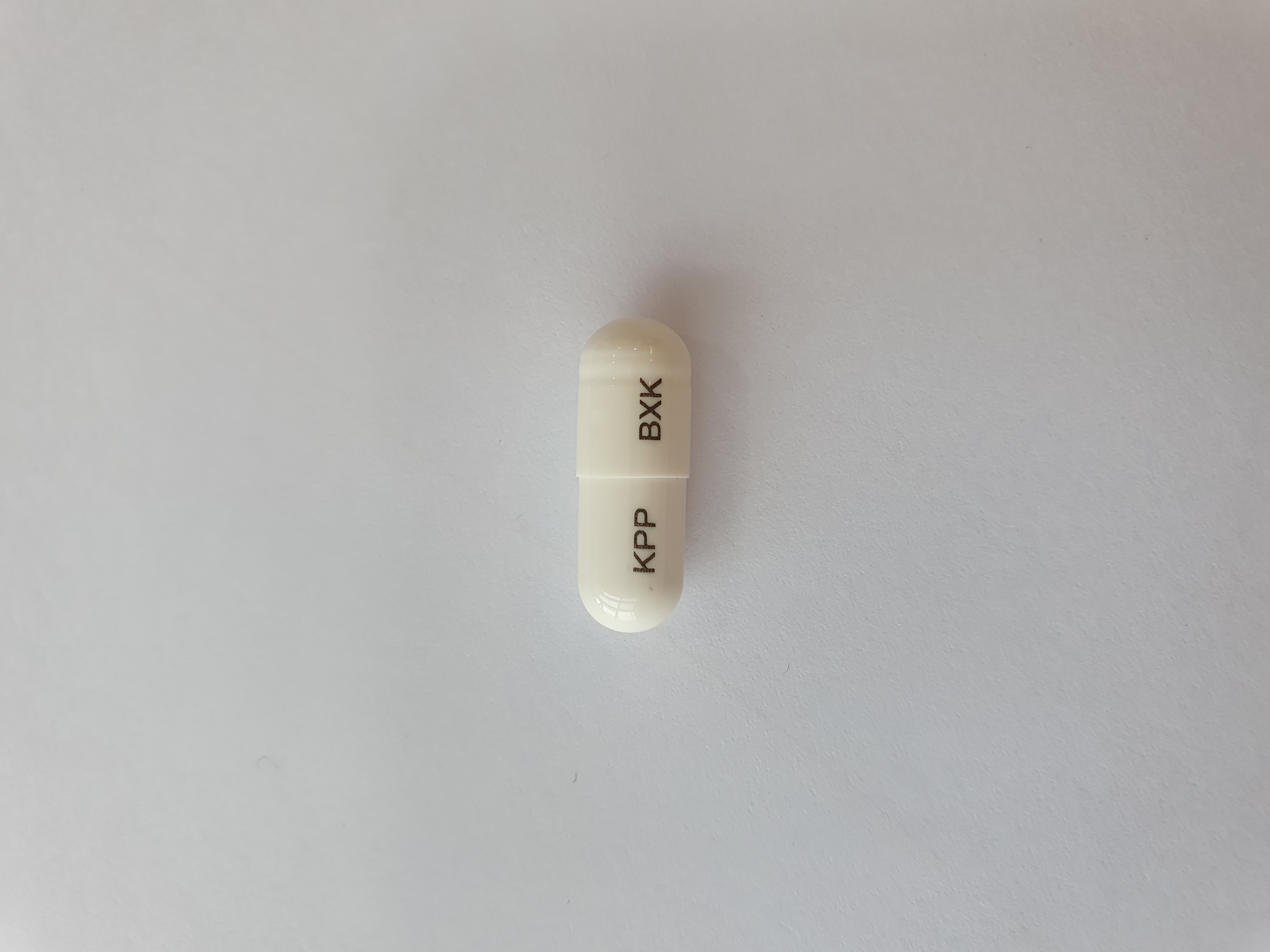 Top Kalomin_s_tab Datasets and Models | Roboflow Universe