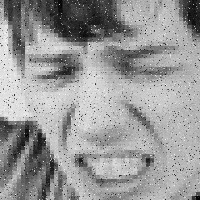 Child_Emotion detection Classification Dataset by ChildEmotionDetection