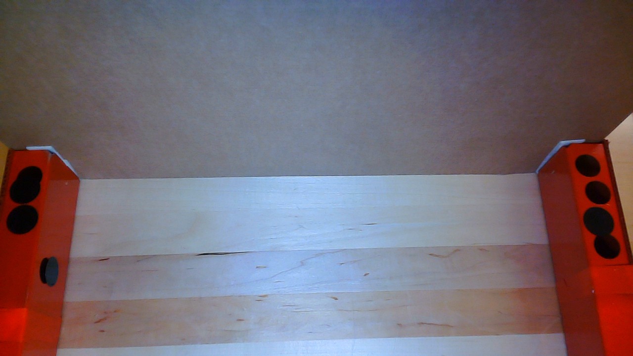 How to Use the Hole Detection Object Detection API