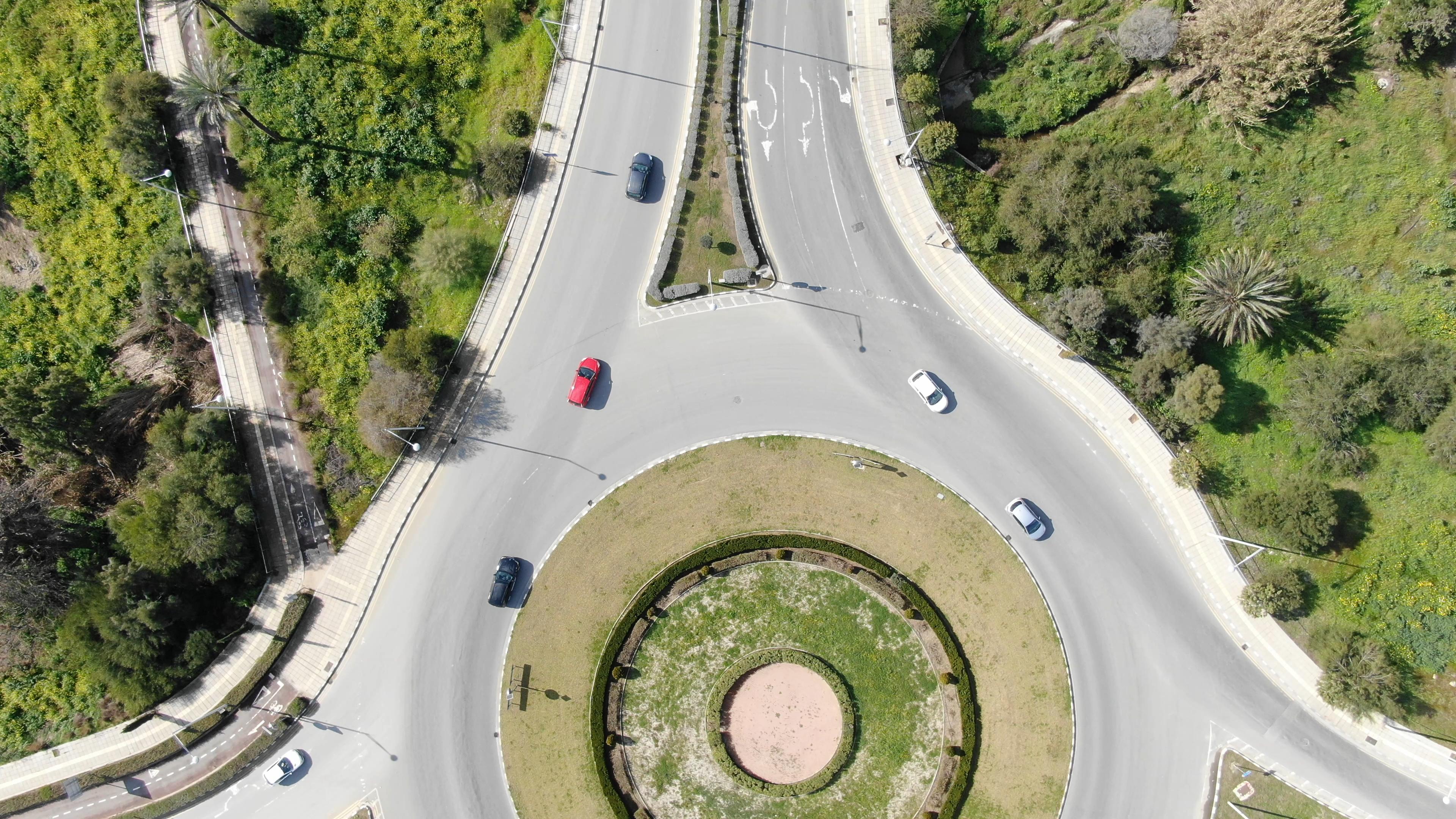 Full Imperial Set Object Detection Dataset By Public