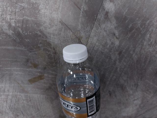 bottle Object Detection Dataset by Si-Syuan Huang