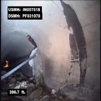 pipeline-fault-detection Object Detection Dataset and Pre-Trained Model by tim