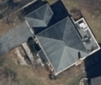 Build-detect Object Detection Dataset and Pre-Trained Model by sumz