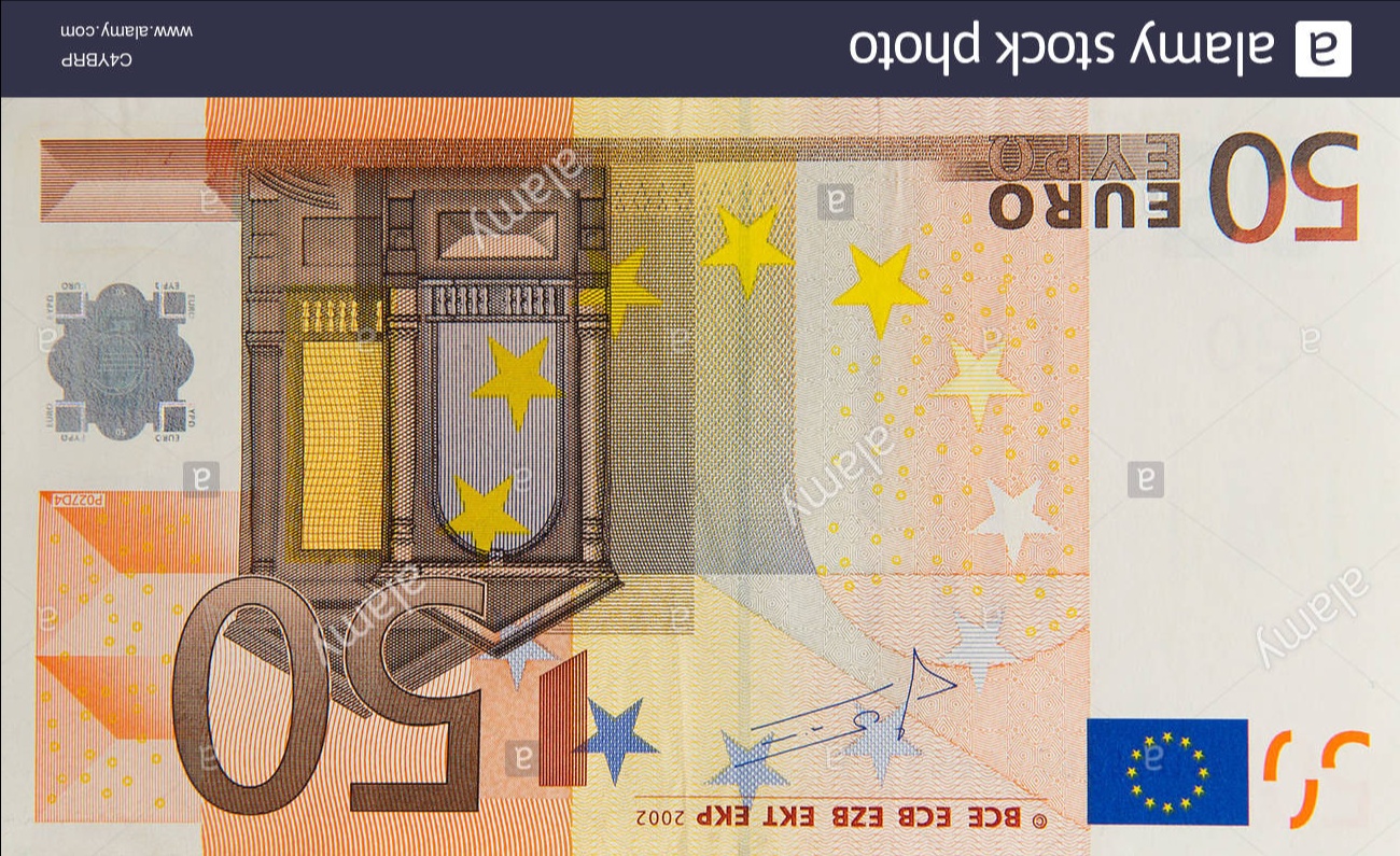 Wilter Euro 50 Object Detection Dataset By Pp Deteccin De Objetos
