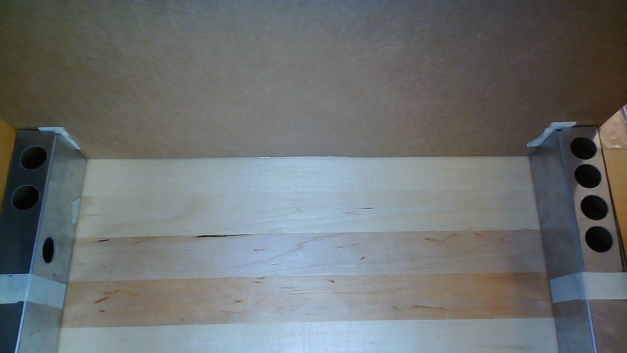 Sticker Classification Object Detection Dataset By Toyota