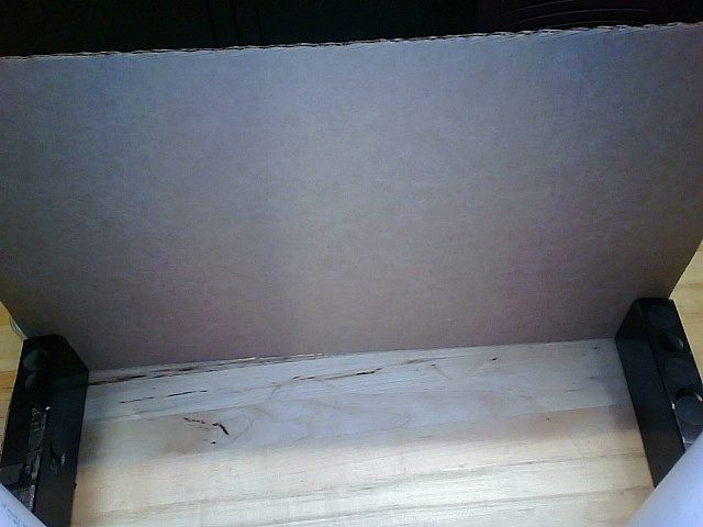 Sticker Classification Object Detection Dataset and Pre-Trained Model ...