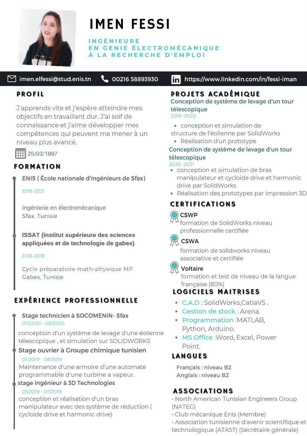 resume-parser Object Detection Dataset by smartc