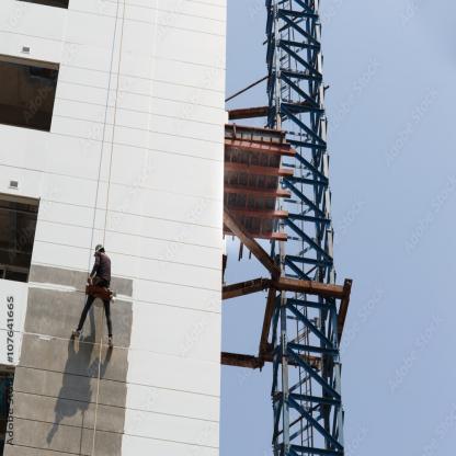 How to Use the harness Object Detection API