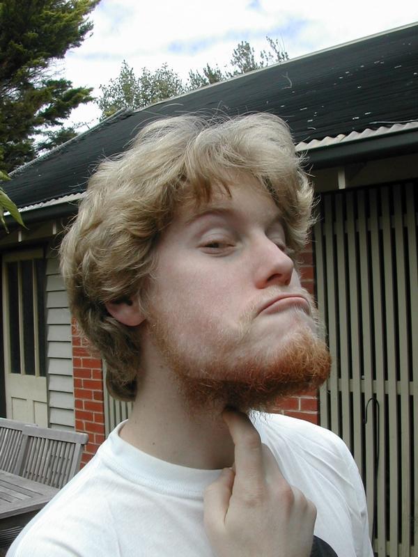 Human Face Object Detection Dataset by new-workspace-i35oz