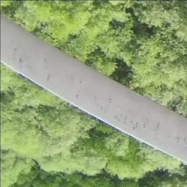 wind turbine balade damage Object Detection Dataset and Pre-Trained Model by volkan